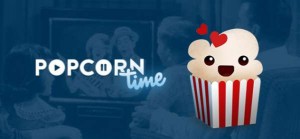 Butter est la nouvelle version légale de Popcorn Time – Boukou Délire